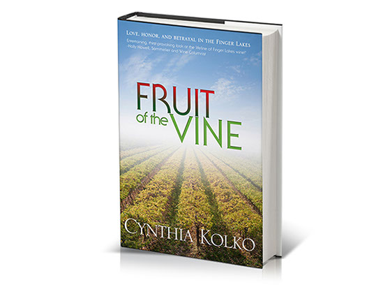 GreenHouse Design | Book Covers